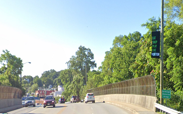 News Flash • Vinton, VA • CivicEngage